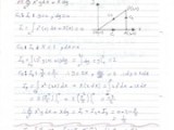 Math 4 Free Download Borrow And Streaming Internet Archive