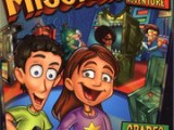 Math Missions The Amazing Arcade Adventure Scholastic Free