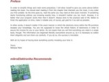 Programming Pic Microcontrollers In Basic Free Download Borrow And