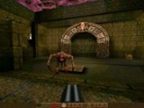 Quake Source Code Id Software Inc Free Download Borrow And