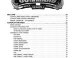 Sub Command Manual Free Download Borrow And Streaming Internet