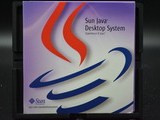 Sun Java Desktop System Live Demo Free Download Borrow And