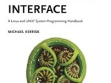 The Linux Programming Interface Free Download Borrow And Streaming