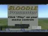 Brumm En Video Free Download Streaming Internet Archive