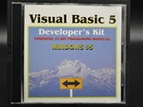Visual Basic 5 Developer S Kit Free Download Borrow And Streaming