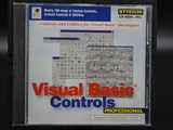 Visual Basic Controls Free Download Borrow And Streaming Internet