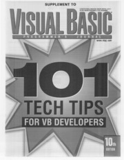 Pc Magazine Visual Basic Programmer S Guide To The Windows Api By - Best City Images in High Resolution