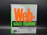 Web Based Training Free Download Borrow And Streaming Internet