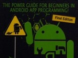 Android Programming In A Day The Power Guide For Beginners In Android