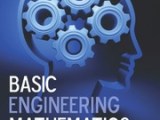 Basic Engineering Mathematics Umair Mirza Free Download Borrow
