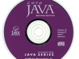 Core Java 2nd Edition Free Download Borrow And Streaming Internet