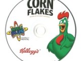 Corn Flakes Free Download Borrow And Streaming Internet Archive
