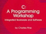 C A Programming Workshop Free Download Borrow And Streaming