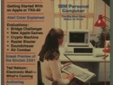 Creative Computing Magazine November 1981 Volume 07 Number 11 Free