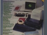 Creative Computing Magazine June 1984 Volume 10 Number 06 Free