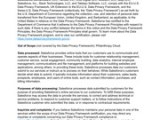 Data Privacy Framework Certification Free Download Borrow And