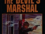 The Devil S Marshal Parnham I J Free Download Borrow And