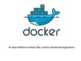 Docker Intro Free Download Borrow And Streaming Internet Archive