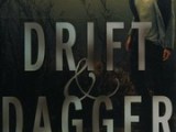 Drift Dagger Kulper Kendall Author Free Download Borrow And