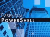 Essential Powershell Schwichtenberg Holger Free Download Borrow