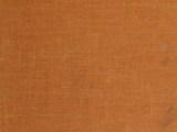 Evolutionary Philosophies And Contemporary Theology Rust E C Eric
