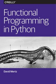 Python Functional Programming Pdf - Mountain Wallpapers - Beautiful HD Collection
