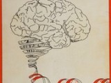 Genetics Of The Brain Free Download Borrow And Streaming Internet