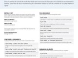 Github Git Cheat Sheet Free Download Borrow And Streaming