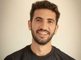 Github Eylonmiz React Agent 2023 10 28 06 34 54 Eylonmiz Free