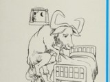 Gnu Make A Program For Directing Recompilation Gnu Make Version 3
