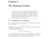 Halting Problem Free Download Borrow And Streaming Internet Archive