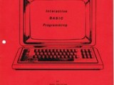Interactive Basic Programming Andy Phillips Free Download Borrow