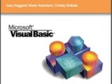 Introduction To Programming In Visual Basic 6 0 Not Me Free