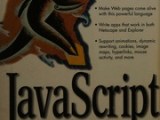 Javascript Complete Holzner Steven Free Download Borrow And