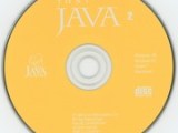 Just Java 2 Peter Van Der Linden Free Download Borrow And