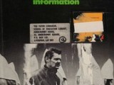 Knowledge And Information Open University People And Organizations