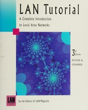 Lan Pdf - Download Gorgeous Sunset Picture | HD