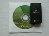 Winfast Navigator Leadtek Gps Free Download Borrow And Streaming