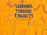 Learning Through Projects English Mirambika Mirambika Free