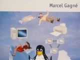 Linux System Administration A User S Guide Gagné Marcel Free