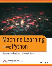 Hypothesis Testing In Machine Learning Using Python By Yogesh Agrawal - Best Landscape Designs in 4K
