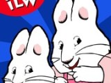 Max And Ruby Science Ios App Tribal Nova Free Download Borrow