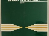 Microsoft Basic Compiler 5 36 For Act Apricot F1 Portable Computers