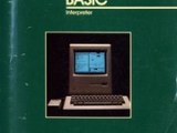 Microsoft Basic For Apple Macintosh Microsoft Free Download Borrow