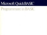 Microsoft Quickbasic Programmare In Basic Free Download Borrow And