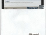 Microsoft Basic 6 Compiler Microsoft Free Download Borrow And