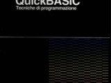 Microsoft Quickbasic Creatore Del Contenuto Free Download Borrow