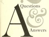 The Model Cities Program Questions And Answers United States Dept