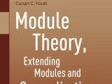 Module Theory Free Download Borrow And Streaming Internet Archive