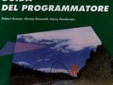 Ms Dos Qbasic Guida Del Programmatore Free Download Borrow And